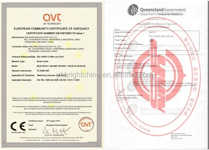 도매 노즐 팁 고압 에어리스 페인트 기계 부품 Hs 코드 8424899910 - Buy 노즐 팁 고압 에어리스 페인트 기계 ...