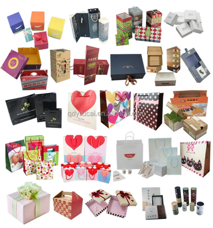 Eco-friendly Custom Paper Egg Box/ Cardboard Paper Egg Packaging Carton ...