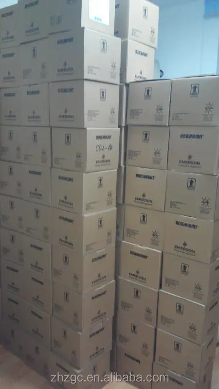 Krohne convertidor de señal Krohne IFC 100 convertidor de señal para ...