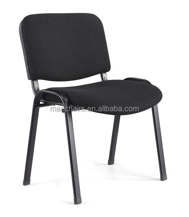 Silla Office Chair Parts Iso Kits De Oficina Iso Chair Training ...