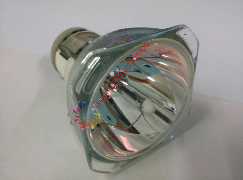 Shp98 Projector Lamp For Toshiba Tdp-s35 - Buy Shp98 Projector Lamp ...