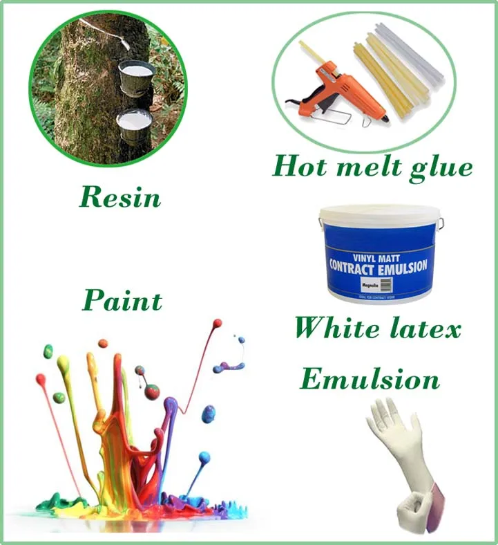 6000L Bioreactor Mechanical Seal Reactor - Viscous Fluid Processing