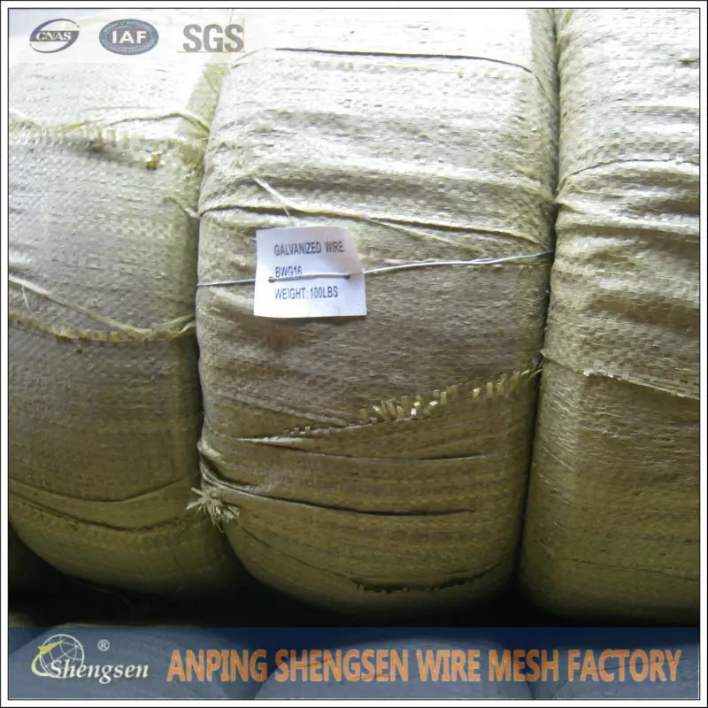 Gi Wire Galvanized Hanger Wire For Clothes Per Coil Price - Buy ...