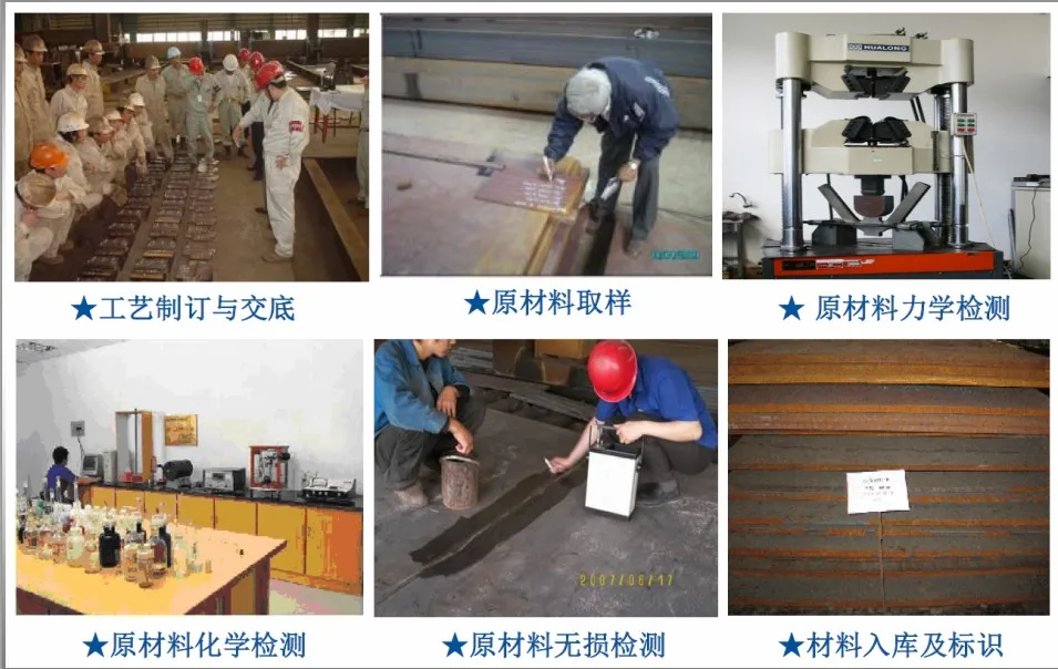 Coke Handling System Feed Hopper - Durable & Efficient