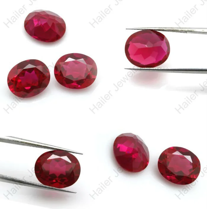#5 Preços De Pedra Sintética Rubi - Buy Preços De Pedra De Rubi,#5 Rubi ...