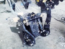 Front Linkage Optional Hydraulic Top-link FPTO| Alibaba.com