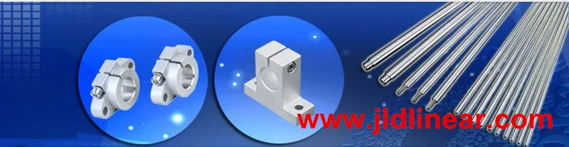 High Quality 6mm 8mm 10mm 12mm 16mm 20mm 25mm 30mm 40mm 50mm 60mm 80mm ...