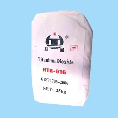 Titanium Dioxide Kronos 2310 precipitated Price Barium Sulfate Htb-s01 ...