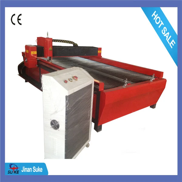 Round Rail 63A Plasma Cutter/plasma Cutting Machine Cnc| Alibaba.com