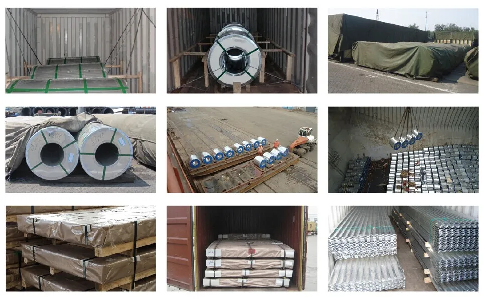 Jis G3141-spcc-1b,Spcc-1d Cold Rolled Steel Coil - Buy Cold Rolled ...