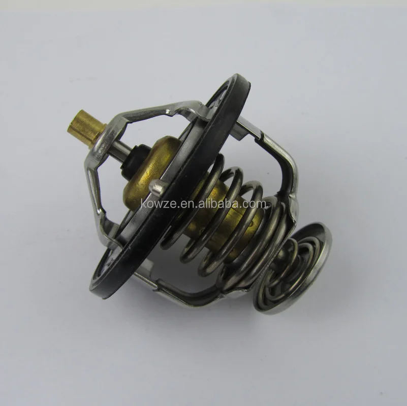Thermostat For Mitsubishi Pajero Montero V23c V23w V43w V73w V75w ...