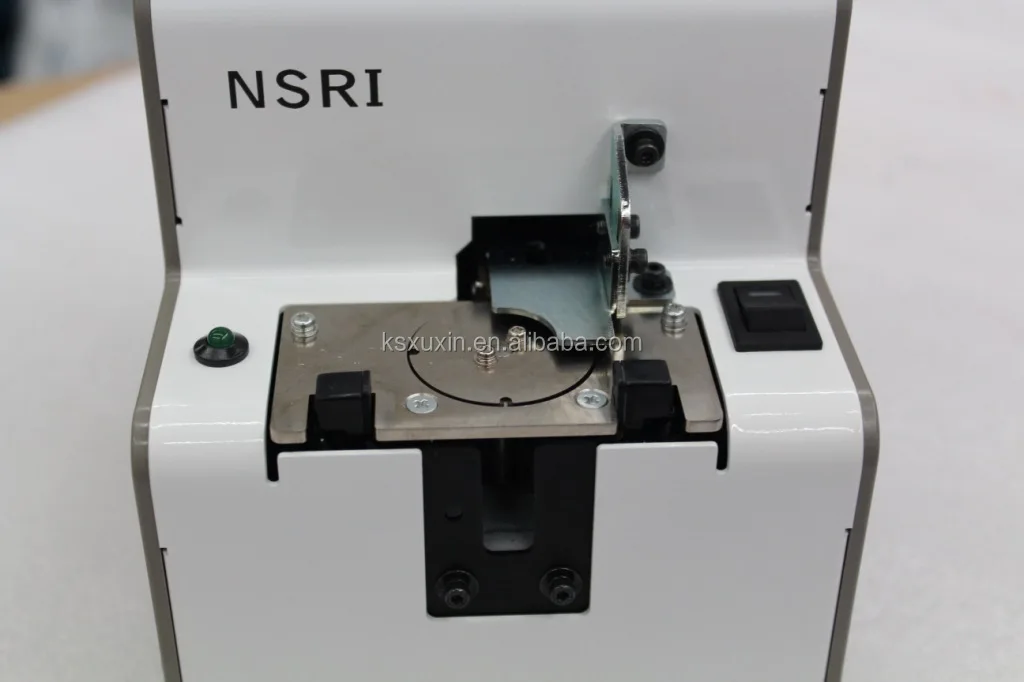 Nsri-17 Automatic Screw Feeder Conveyor Volumetric Screw Feeder - Buy ...