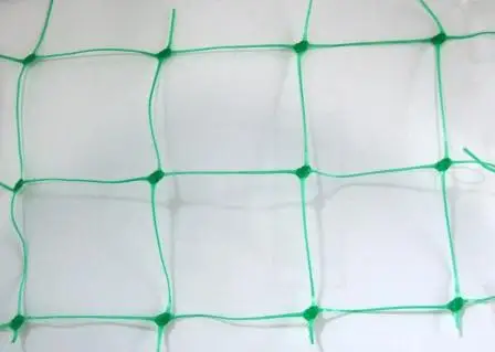 0.12mm Mist Net For Bird Catching With 4,5 Pockets 12mm By 12mm Holes ...