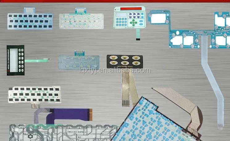 Semi Automatic Serigraph Printing Machine| Alibaba.com