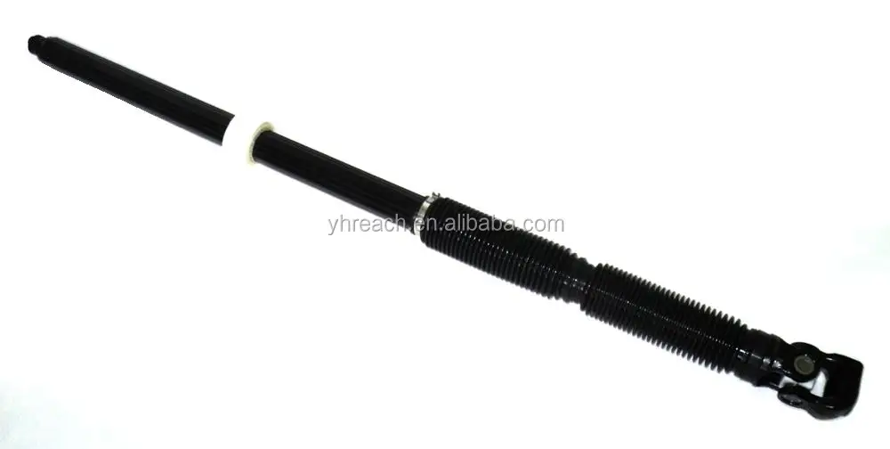 Steering Column/shaft 1784690 - Buy Steering Column,Steering Shaft ...