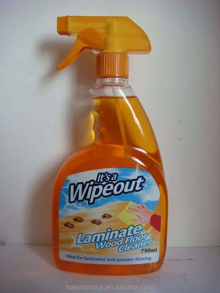 Multi-purpose Cleaner Liquid Bulk Detergent 750ml - Buy Multi-purpose ...