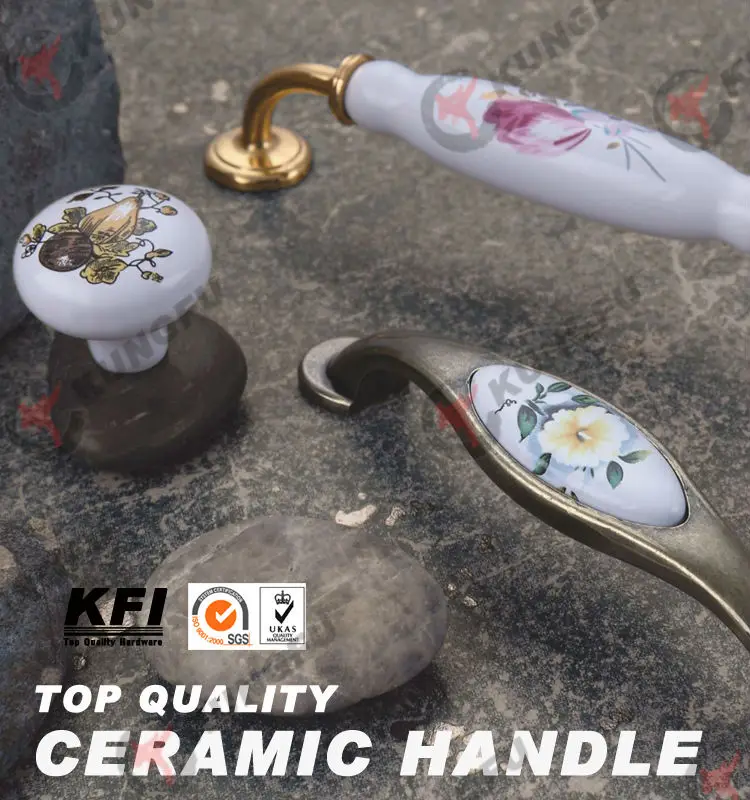 Machine Making Handles For Furniture - Buy Rhinestone Furniture Handles ...