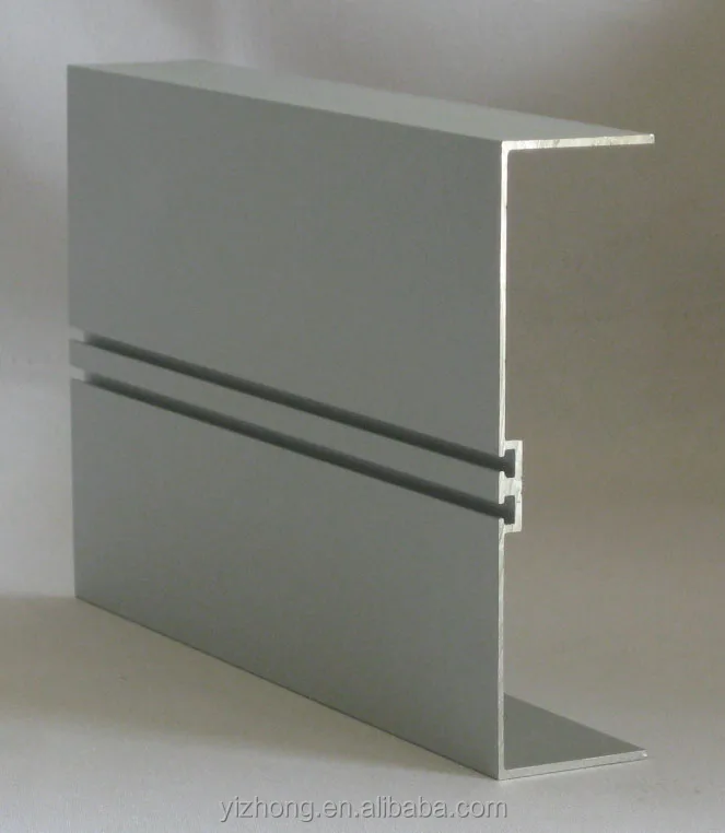 Aluminum Drip Eliminator - Buy Aluminum Water Retaining Plate,Aluminum ...