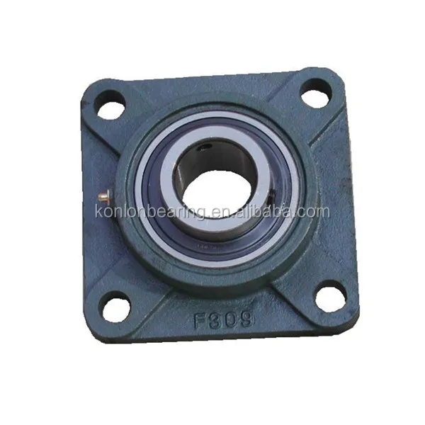 铸铁轴承座fc207 Fc210 Fc211 Fc212 Fc213 Fc214 Fc215轴承plummer块外壳ucfc207枕块轴承 - Buy Fc207轴承,轴承直立式轴承座壳体 ...