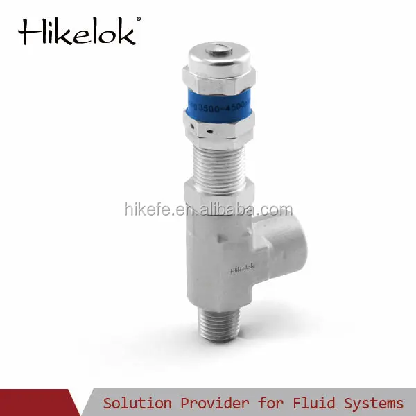 Swagelok Instrumentation Fitting Pipe Plug 1/4 Plugs - Buy Male Pipe ...