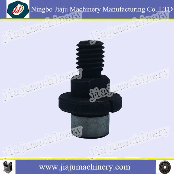 Price Slotted Height Adjustment Screw & Machine Screw - Buy Height ...