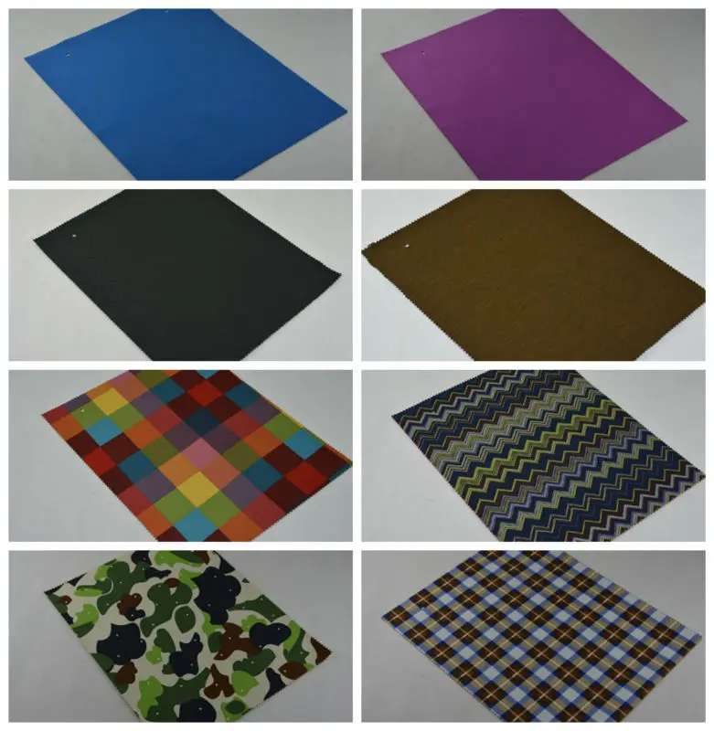 Ripstop Tela Elastano Y Poliamida - Ideal Para Ropa Deportiva