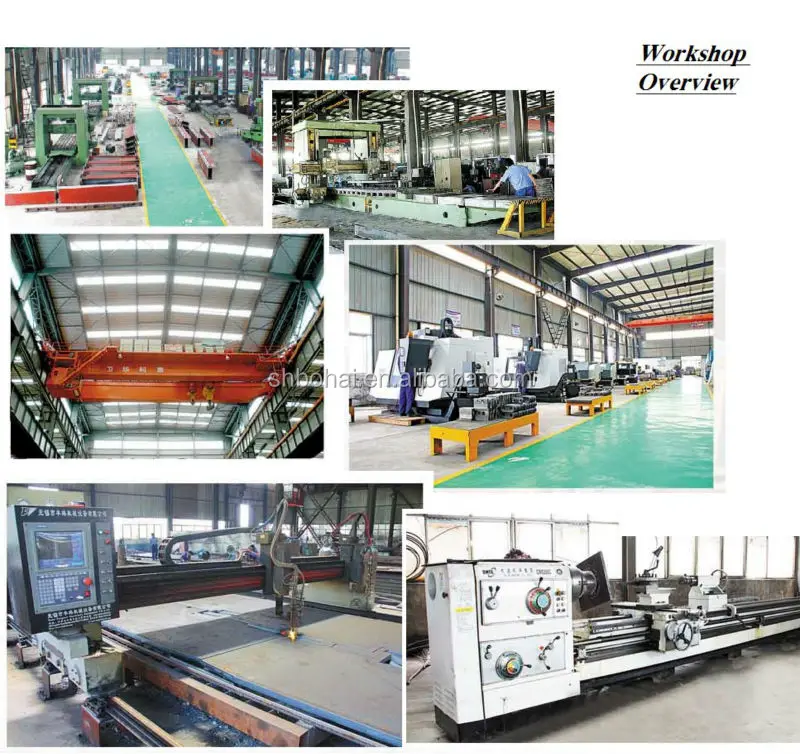 YSD Type Small Shearing Machine - Swing Beam Cutting