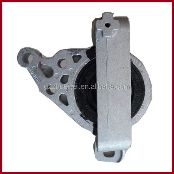 Mazda 3 Bk Bp4k-39-060 Engine Bracket Rubber Mounting - Buy Bracket ...