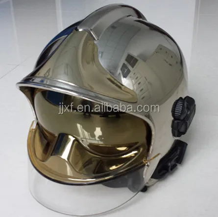 Firefighter Fire Antique Fire European Style Fire Fighting Helmet - Buy ...