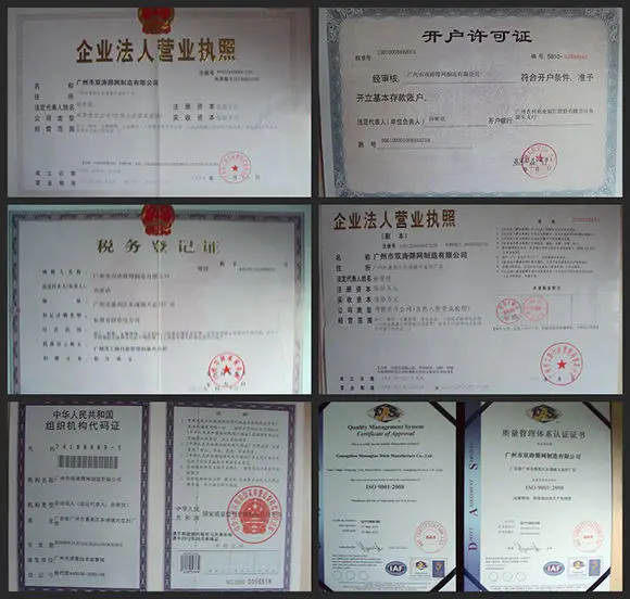 Durable Plastic Mesh Fencing - Ideal for Farms & Gardens