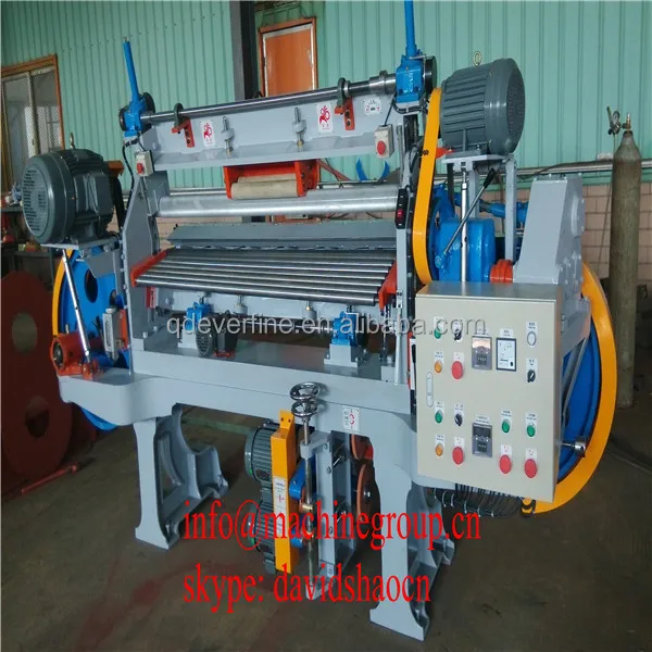 PE / EVA Foam Sheet High Speed Splitting Machine| Alibaba.com