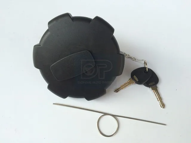 20524584 1672129 8171720 Depehr Transmission Clutch Servo Vlv Truck ...