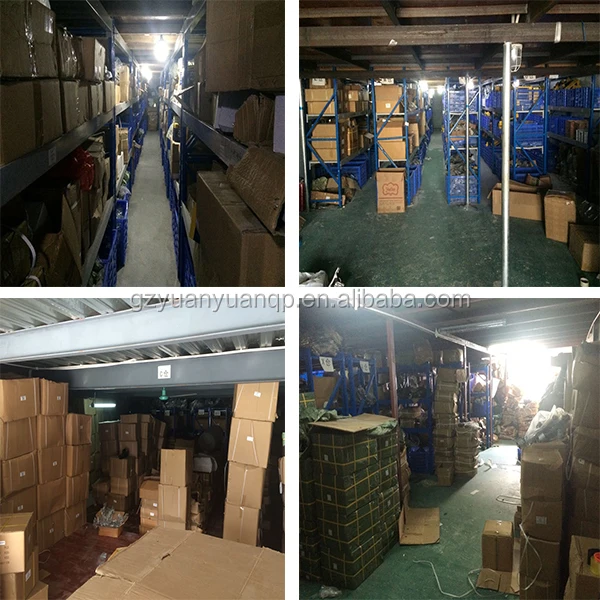 24445723 55354072 油冷却器密封垫密封雪佛兰 CRUZE 声波欧宝雅特赛飞利 Signum| Alibaba.com