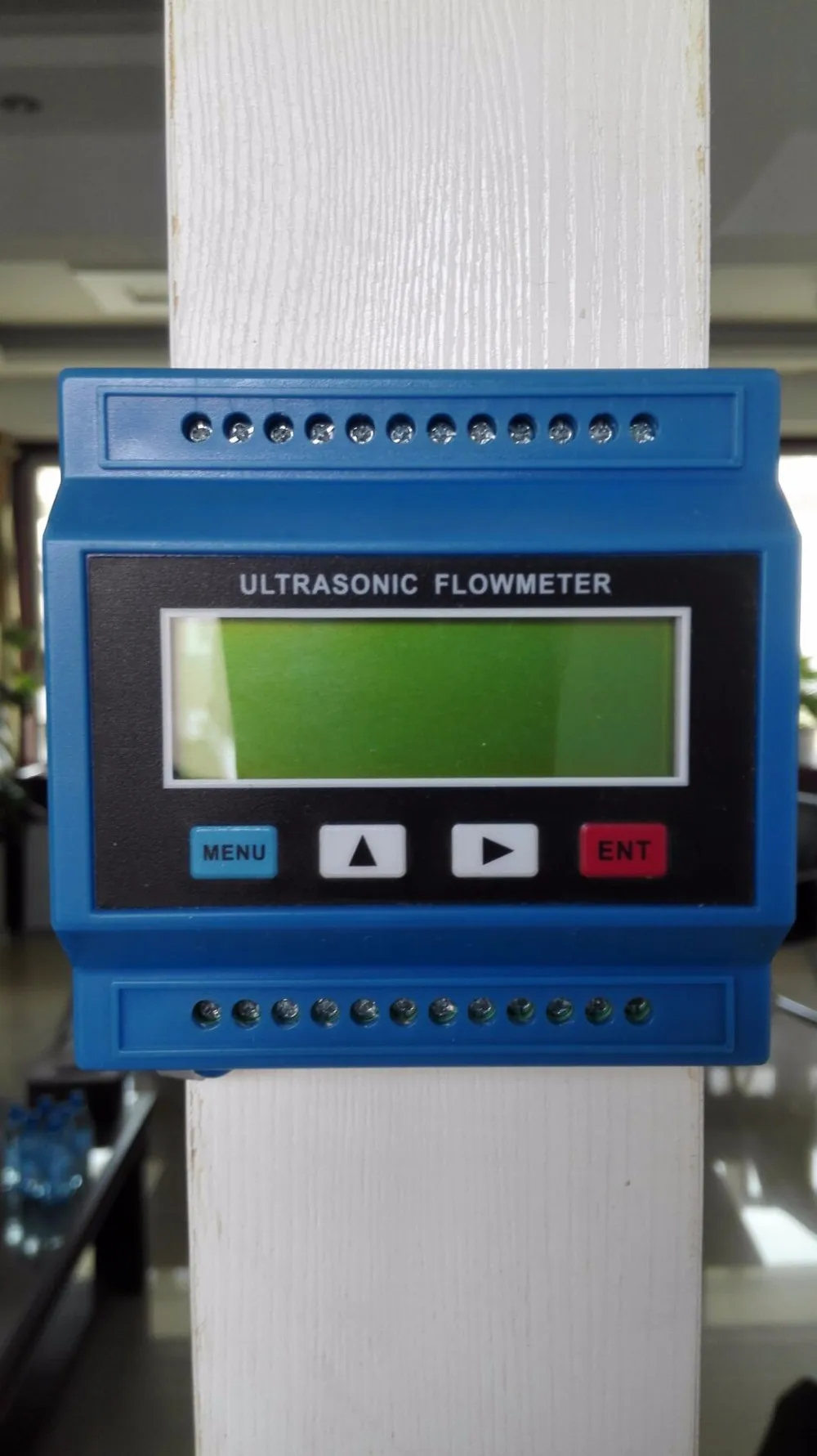 Tuf-2000m Modular Type Ultrasonic Water Flow Meter Flowmeter - Buy ... Tuf-2000m Modular Type Ultrasonic Water Flow Meter Flowmeter - Buy ...