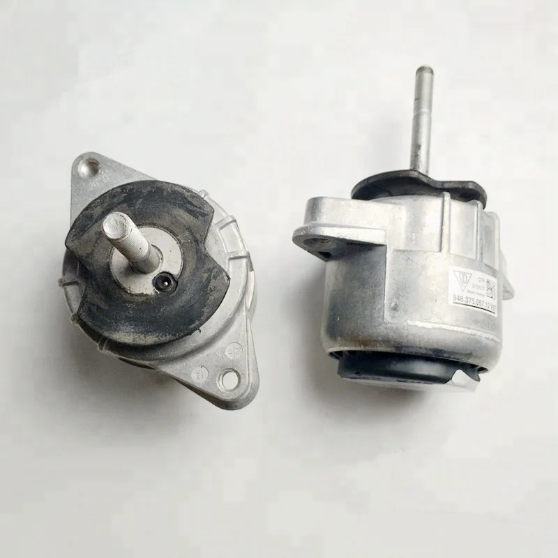 Engine Mount 94837505712 94837505812 - Buy 948 375 057 12,948 375 058 ...