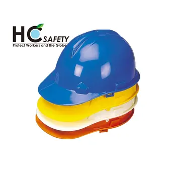 H101 Personal Protection Mining Coal Mine Safety Equipment For ...