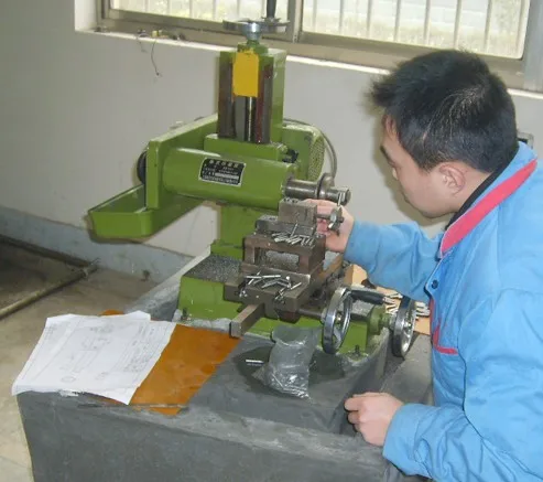 1k, 2k, 5k, 10k, 47k, 50k LA42DWQ Volume Control Potentiometer