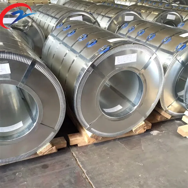 18mm Thickness Steel Plate Ss400,Cold Rolled Steel Sheets,Low ...