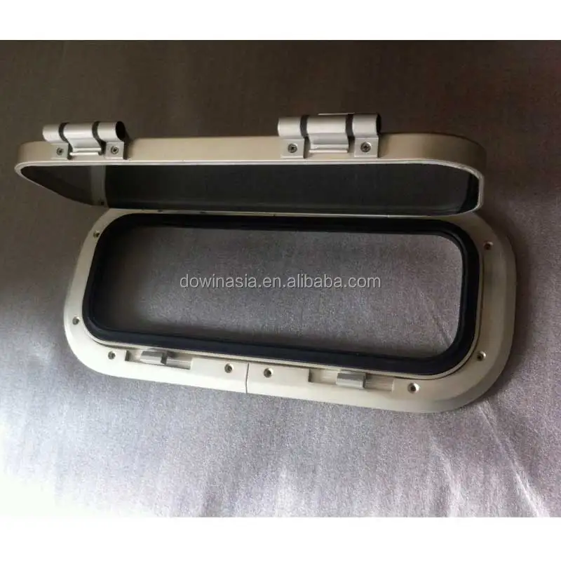 Customized Marine Portholes - Durable & Stylish Solutions