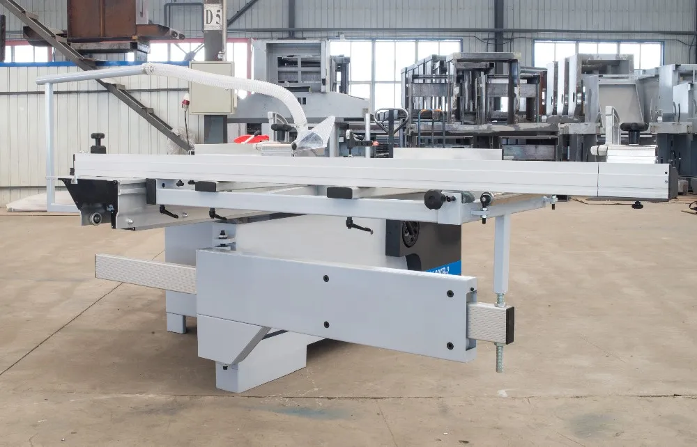 Manual Operate Push Table Saw With Led Show Function - Buy Bosch Table ...