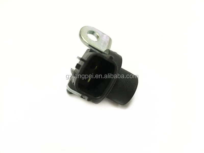 Auto Engine Crankshaft Position Sensor OEM J5T11372