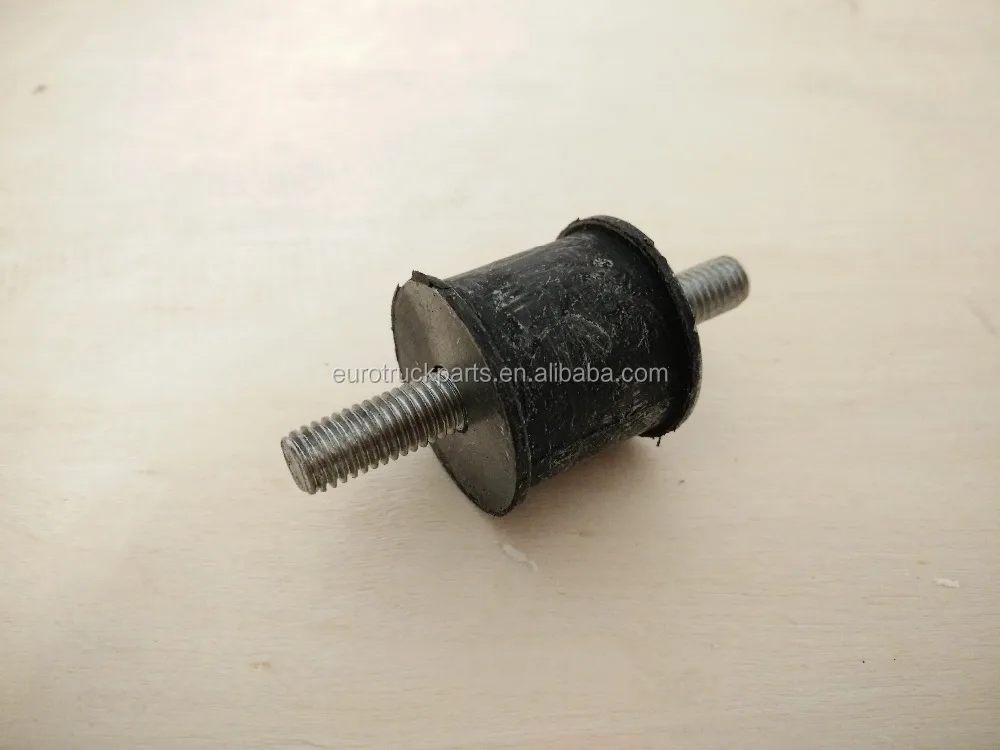 Тяжелые запчасти для грузовиков европейского oem 1388070 радиатор ...