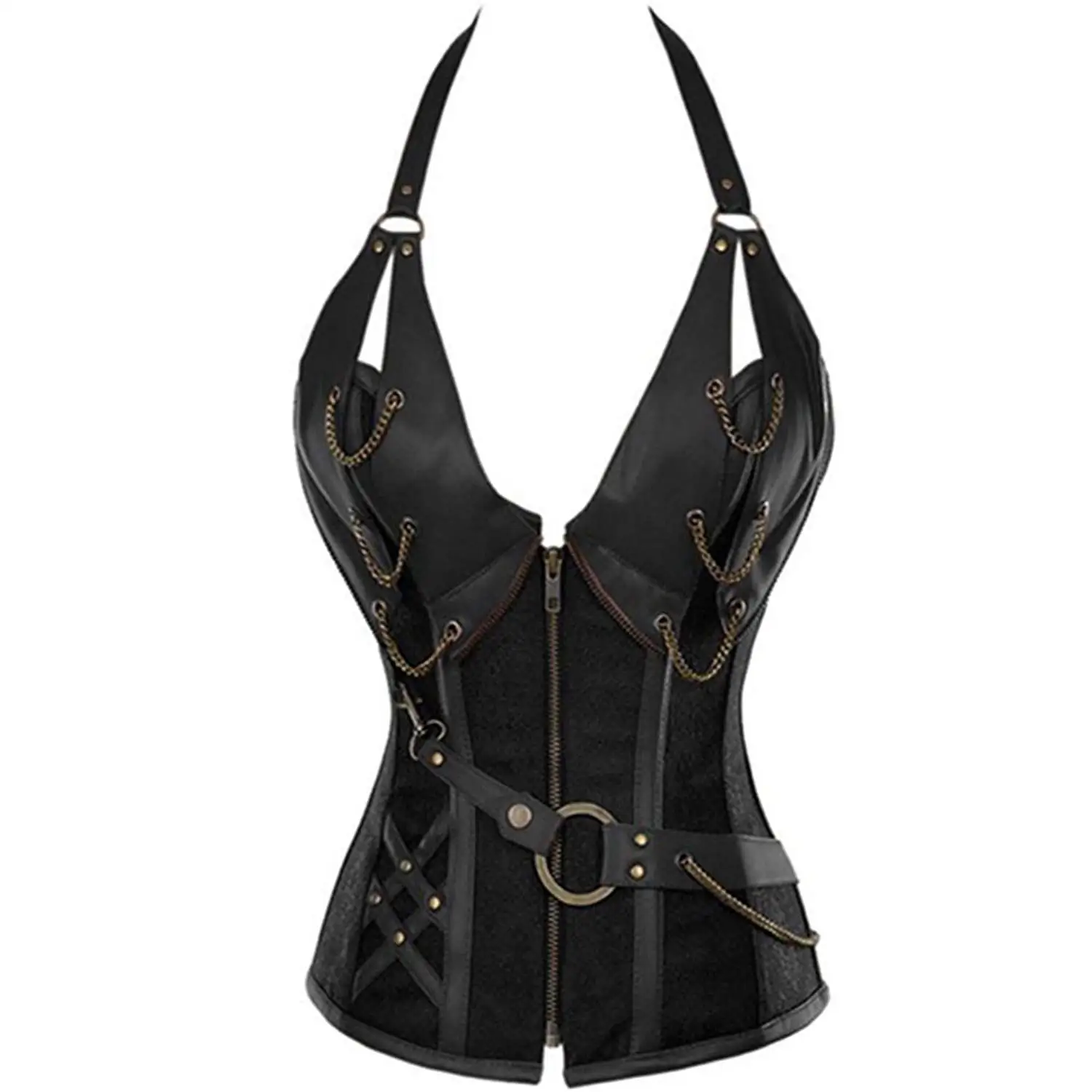 Cheap Spicy Lingerie Model Find Spicy Lingerie Model Deals On Line At