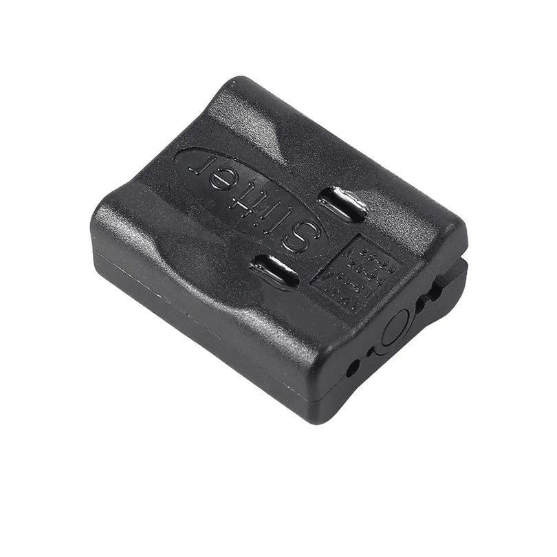 Fiber Optic Cable Jacket Slitter - Efficient Cutting Tool