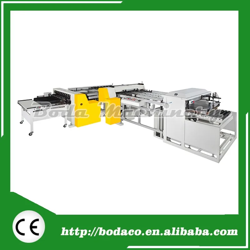 Tin Can Beading/beader Machine Equipment for Food Packing