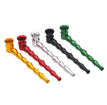 Handmade Hash Pipe Heady Heat Resistant Hemp High Pressure Imported ...