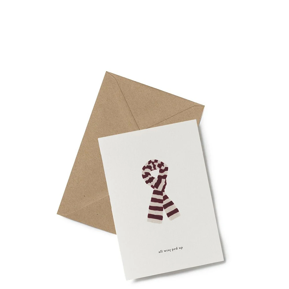 Simple Talking Elegant Gold Myanmar Roll Scroll Wedding Invitation Card ...