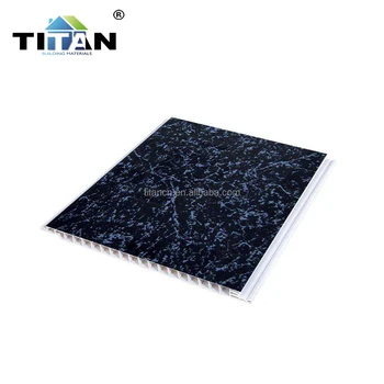 Different Types Of Pvc Ceiling Boards - Buy Different Types Of Pvc ...