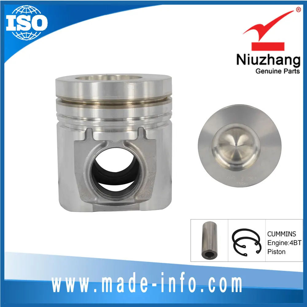 M11 Piston 4059898 - Buy Piston,M11 Piston,M11 Piston 4059898 Product ...