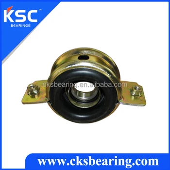 Center Bearing For Toyota 37230-35050 - Buy Center Bearing,37230-35050 ...